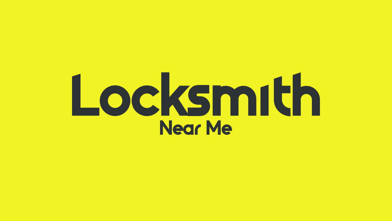 Locksmith Berlin English speaking – Local Family Company Door Lock ...